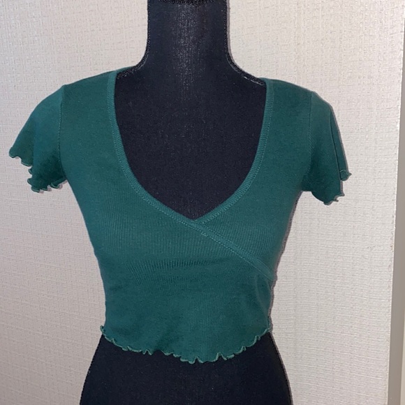 Bozzolo | Tops | Bozzolo Top | Poshmark